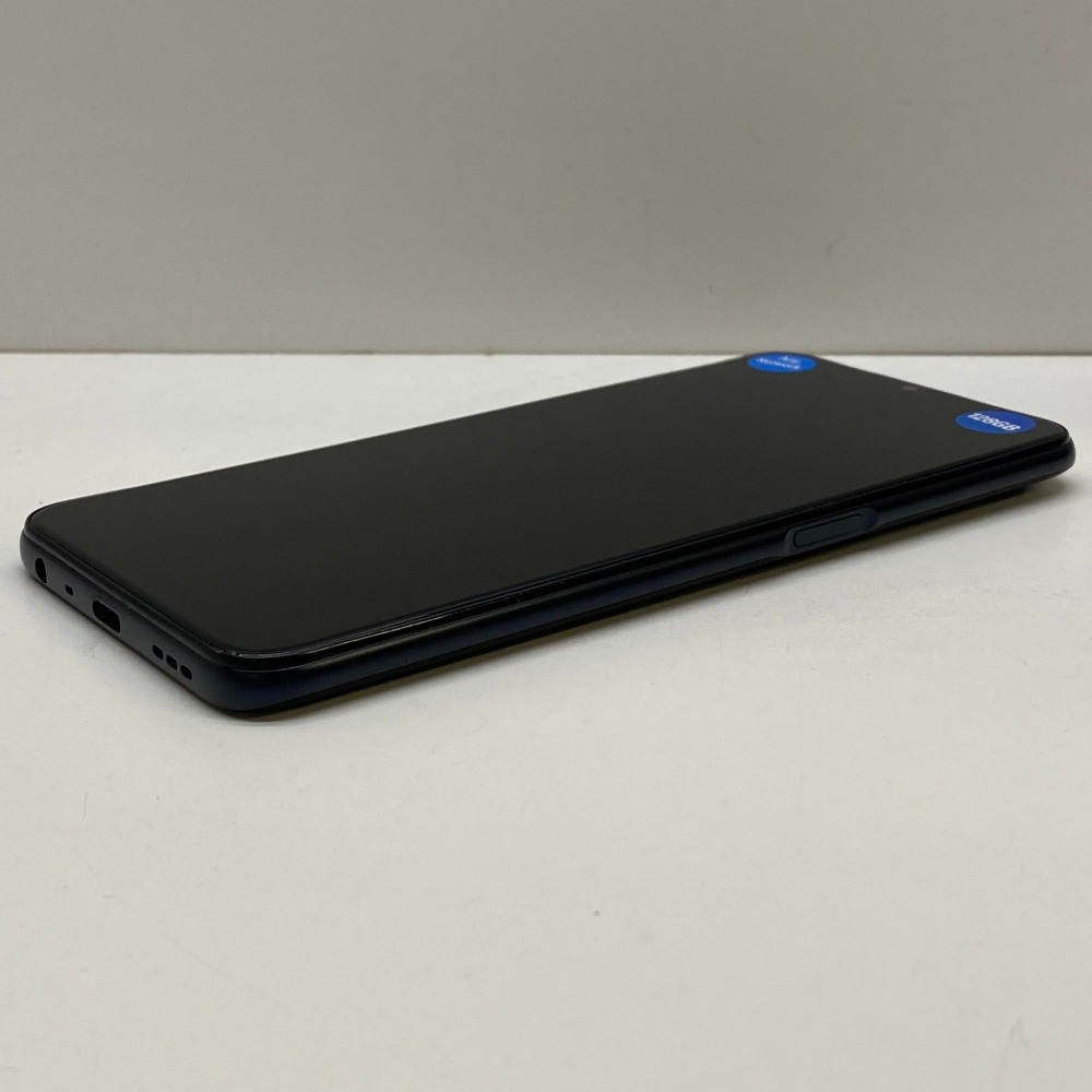 Pre-owned Oppo A54S Unlocked Model CPH2273 128GB Boxed - Own4Less